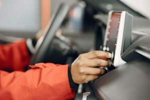 Solovair Size Guide: Find Your Perfect Fit!